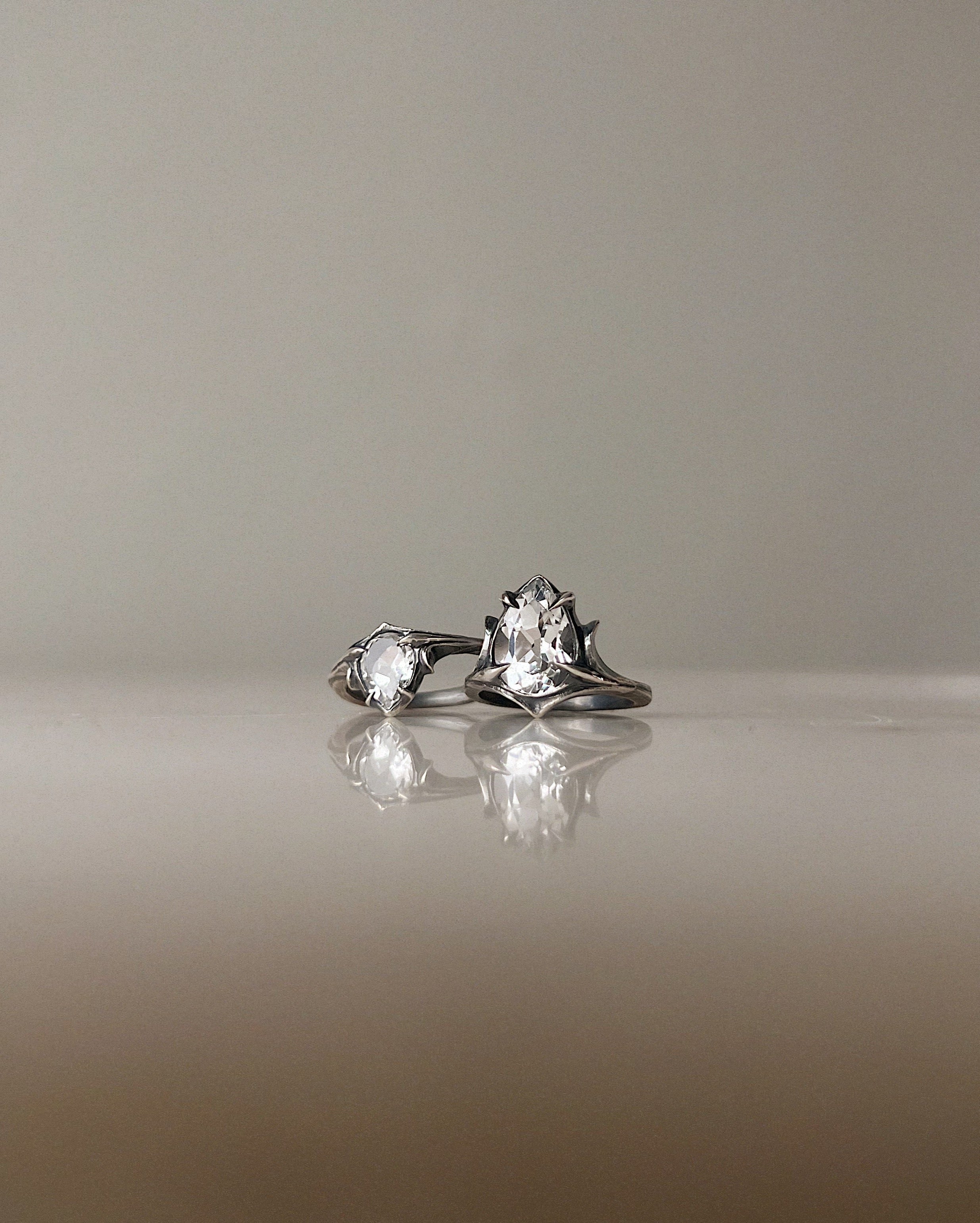 Collections – Ecclesia