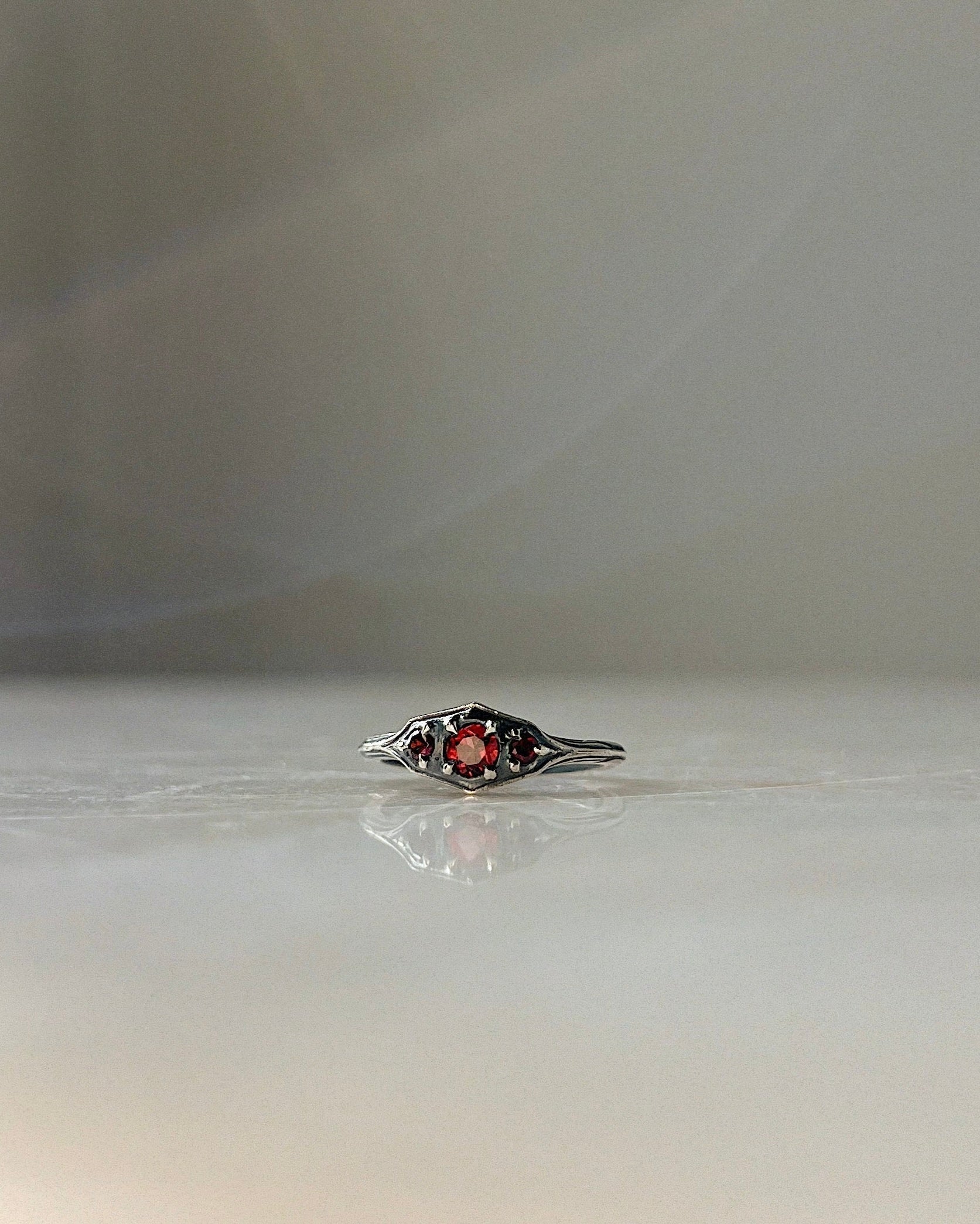 Collections – Ecclesia