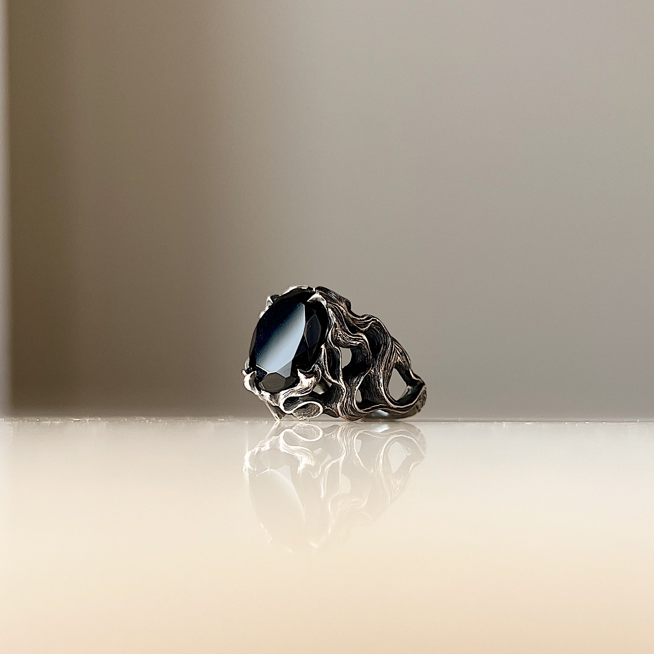 Collections – Ecclesia