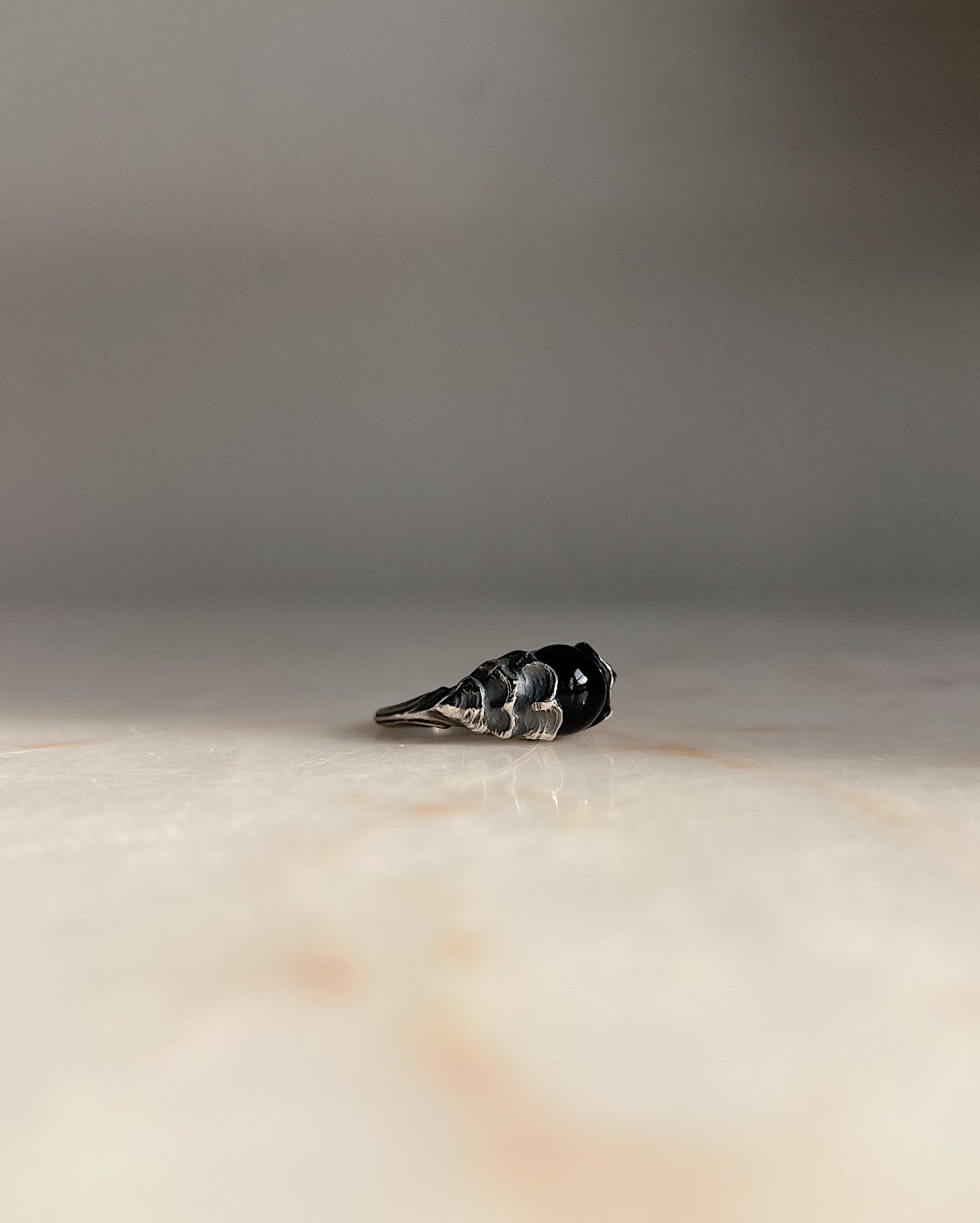 Divers // Ring – Ecclesia