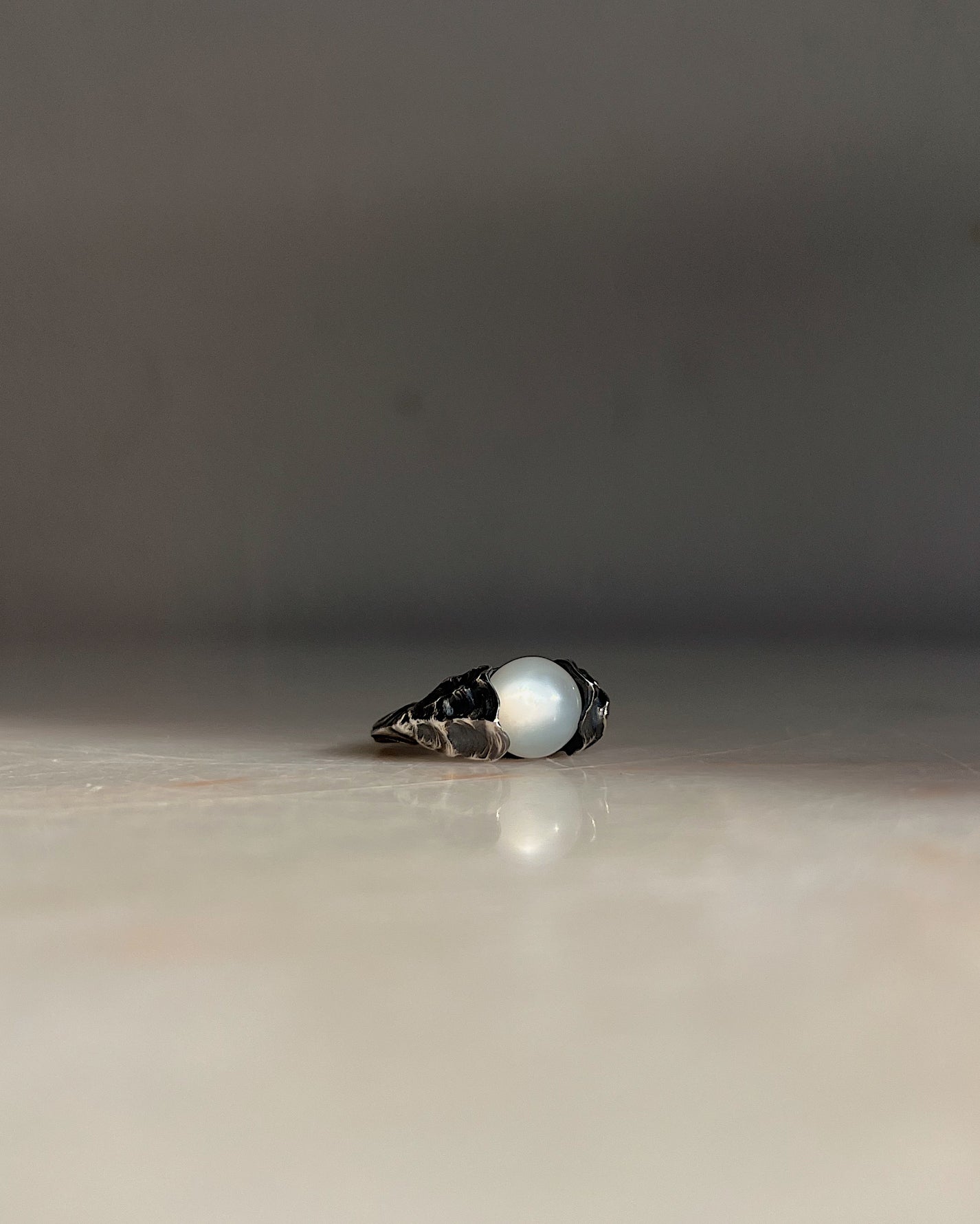 Divers // Ring – Ecclesia