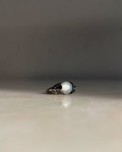 Divers // Ring – Ecclesia