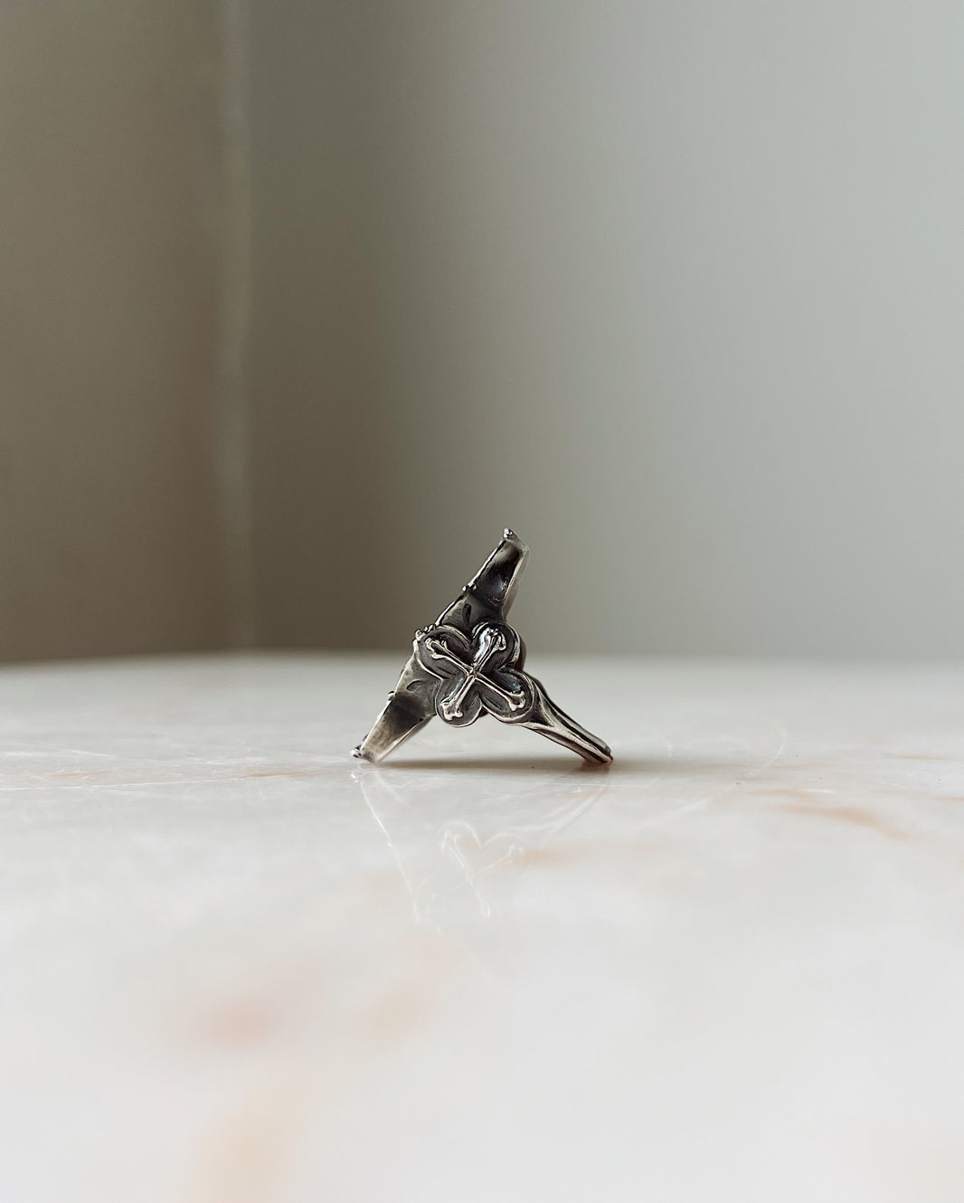 All – Page 2 – Ecclesia