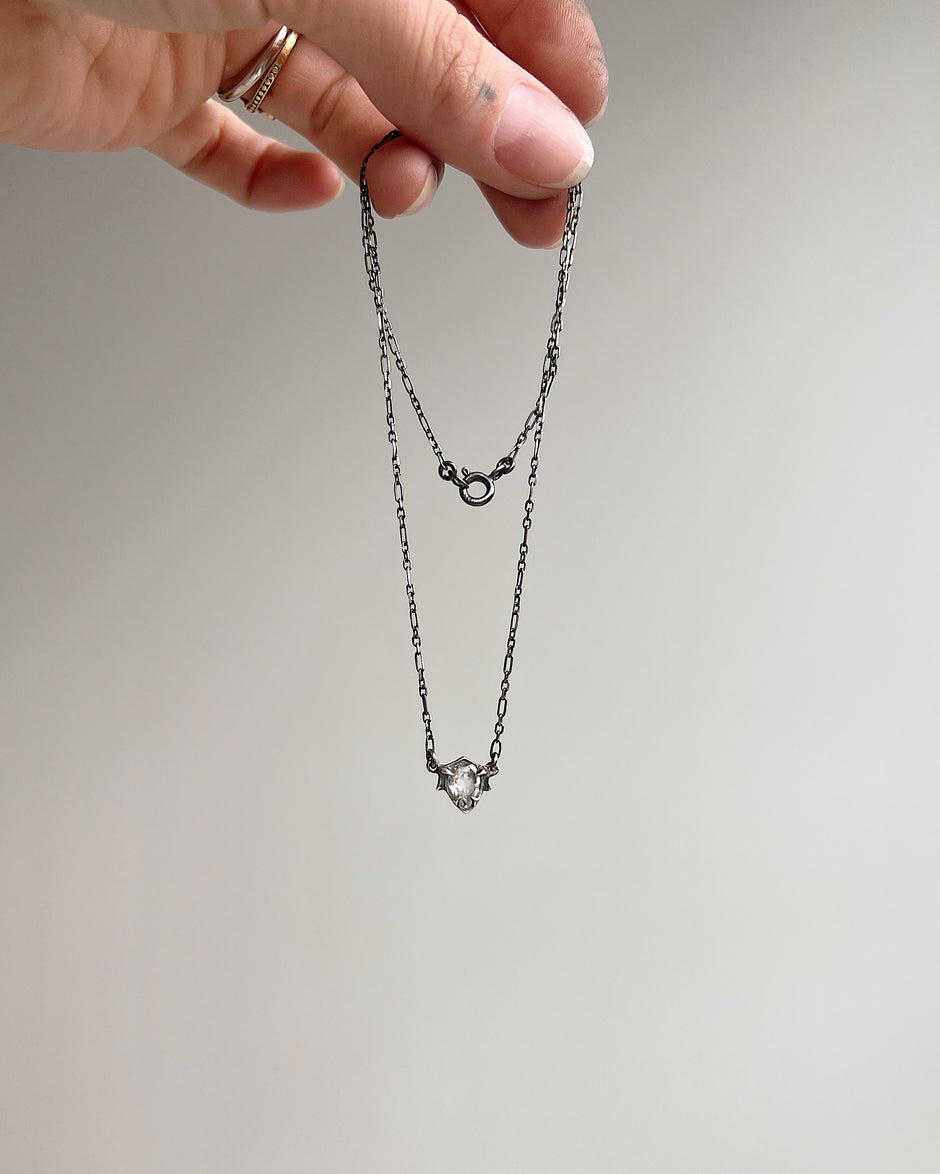 All – Ecclesia Jewelry