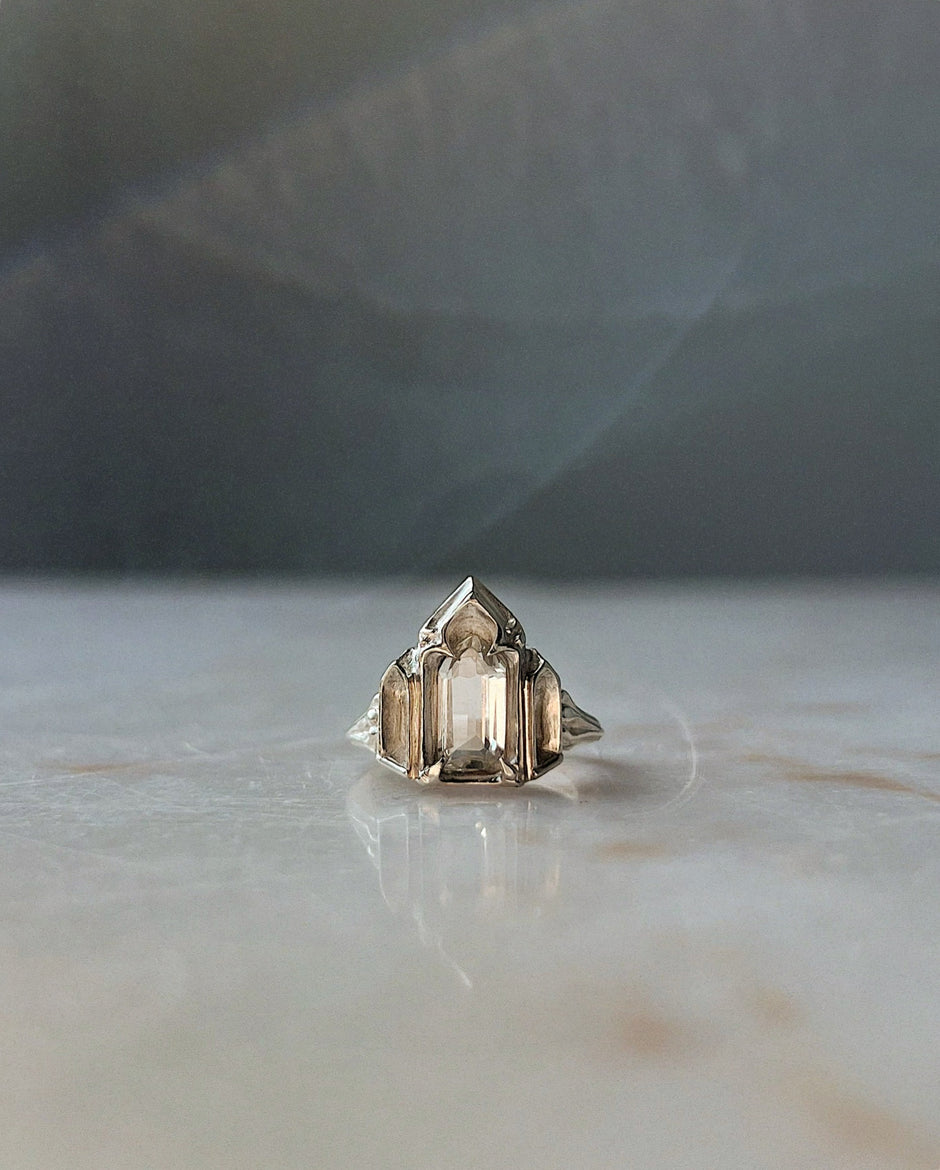 All – Page 2 – Ecclesia