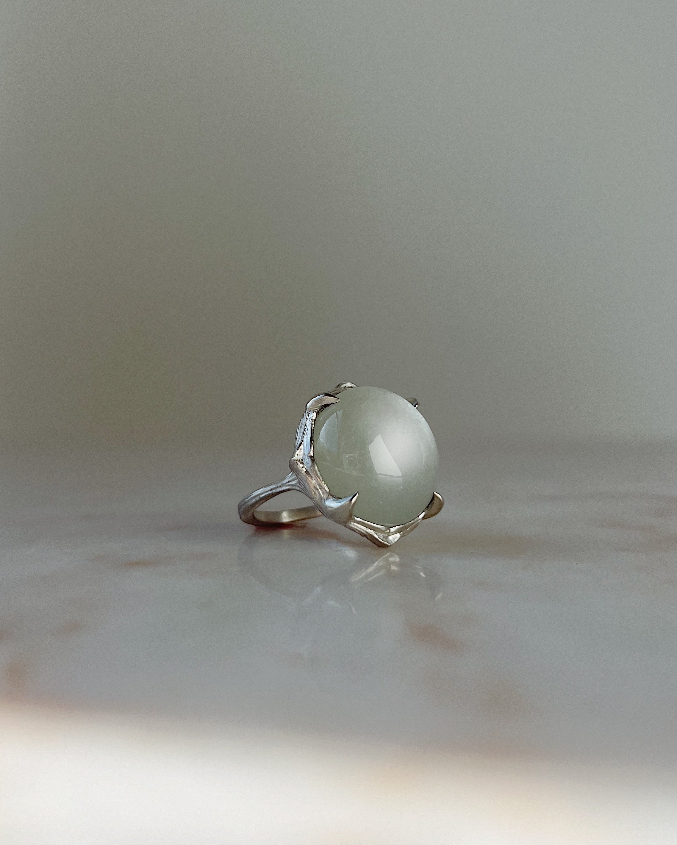 All – Page 3 – Ecclesia