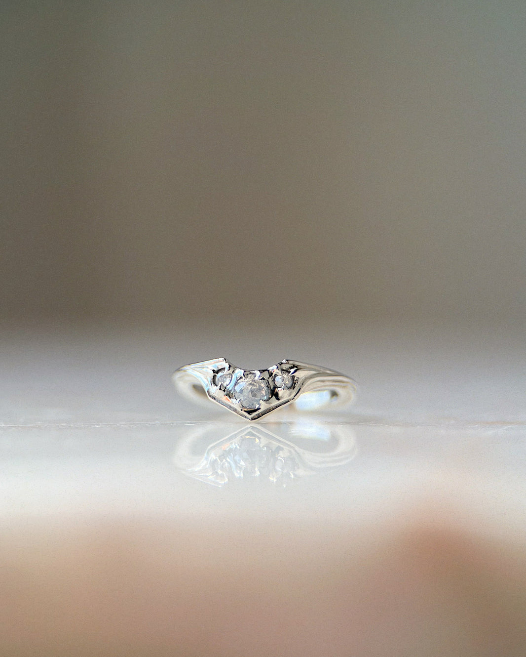 All – Page 2 – Ecclesia