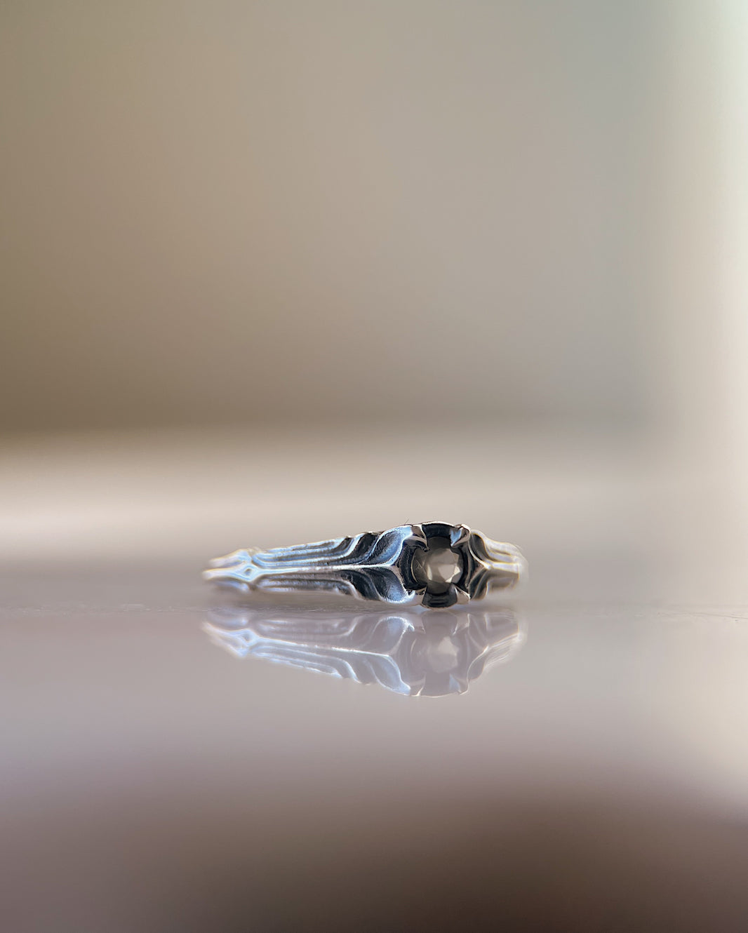 ~ New ~ – Ecclesia