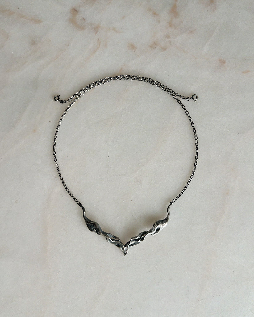 Pyre // Diadem – Ecclesia