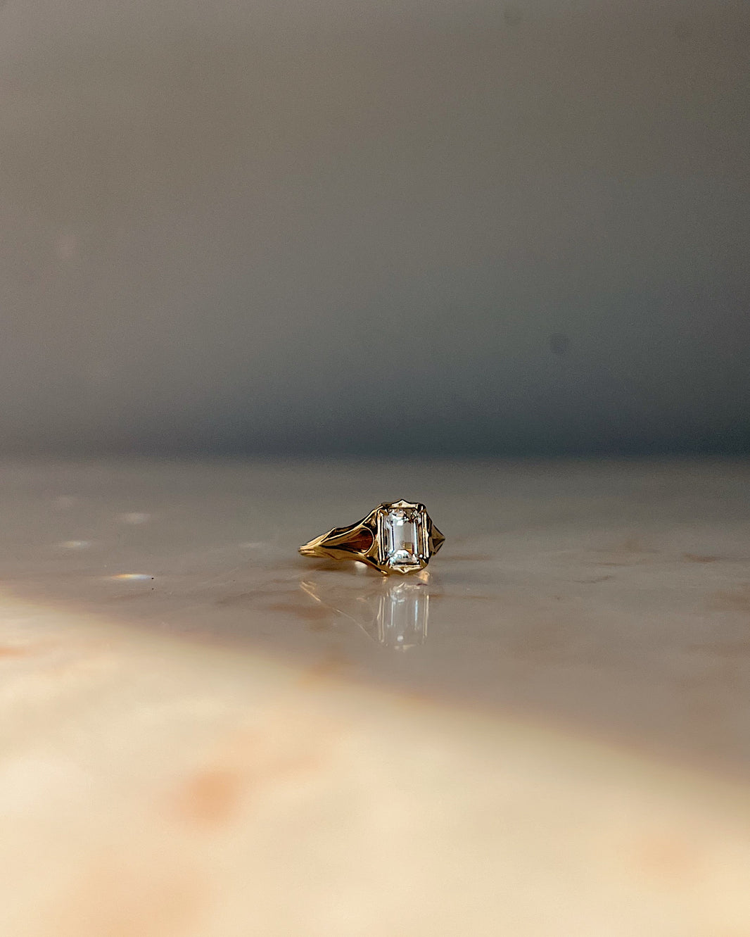 All – Page 2 – Ecclesia