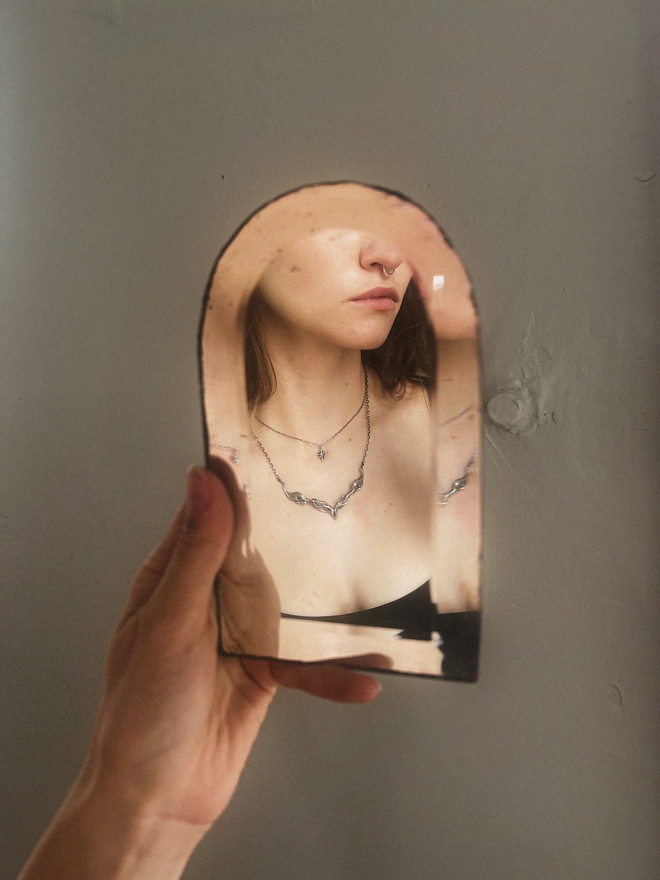 Pyre // Diadem – Ecclesia