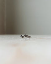 All – Page 2 – Ecclesia