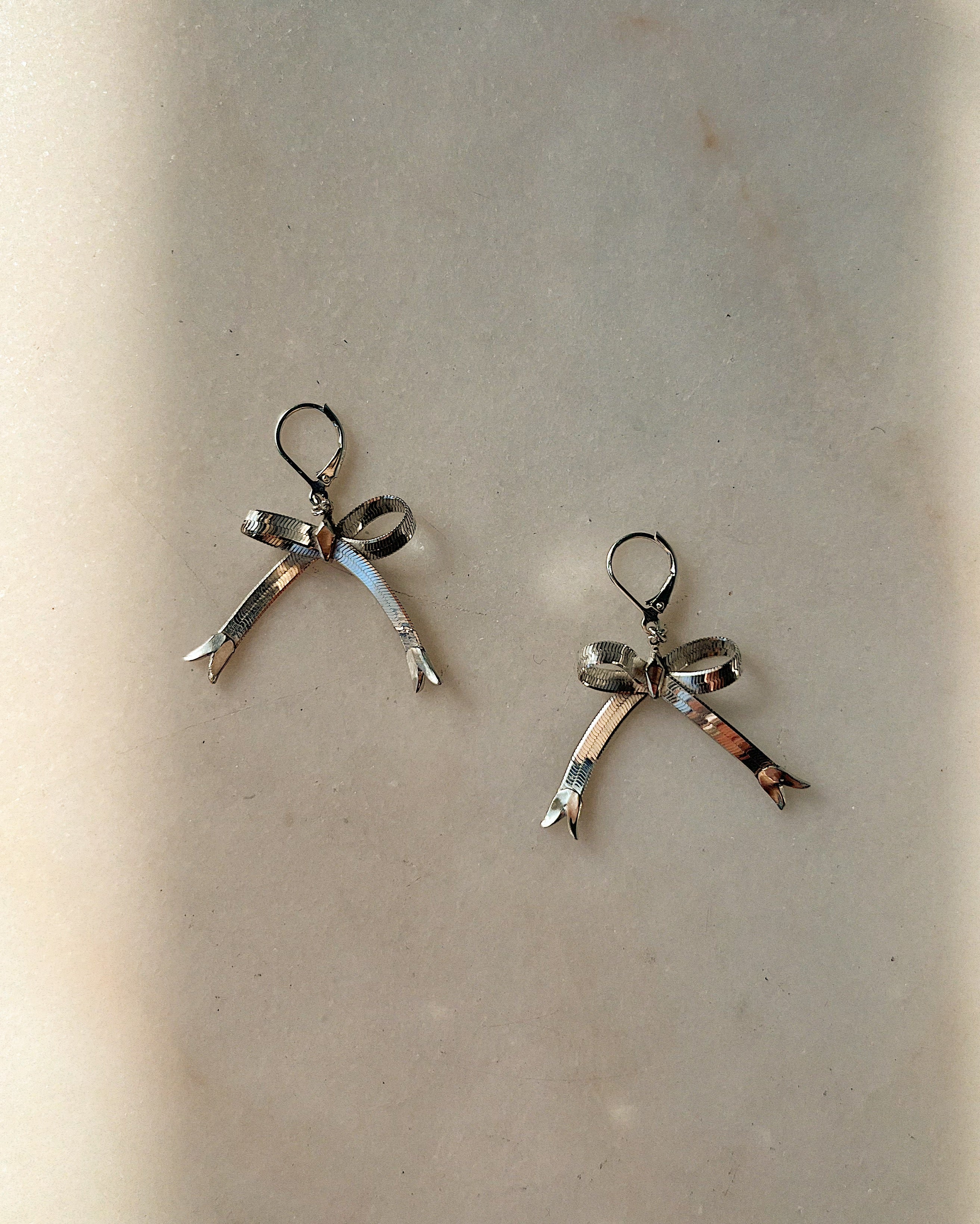 All – Page 2 – Ecclesia