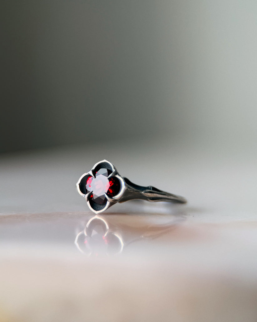Baby Daphne // 6.5mm – Ecclesia