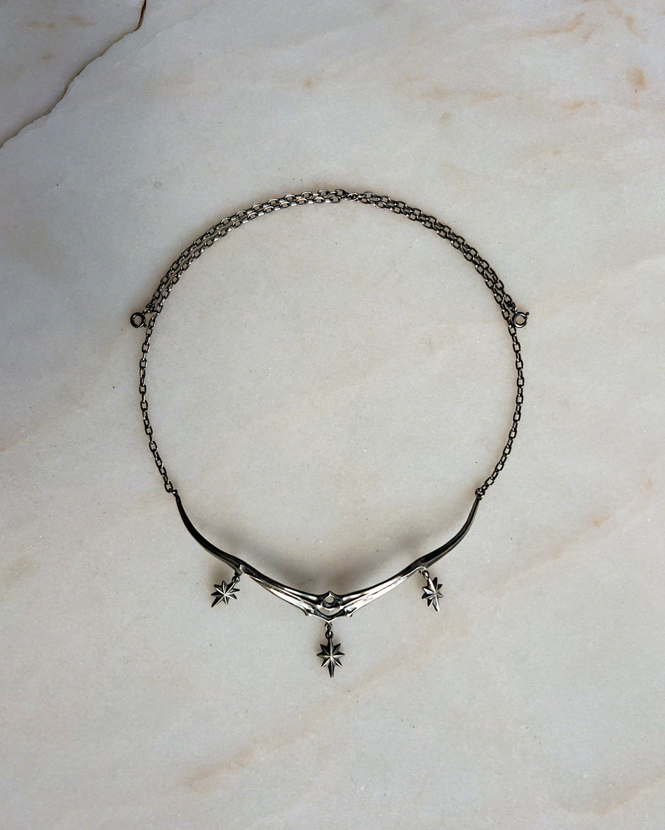 ~ New ~ – Ecclesia