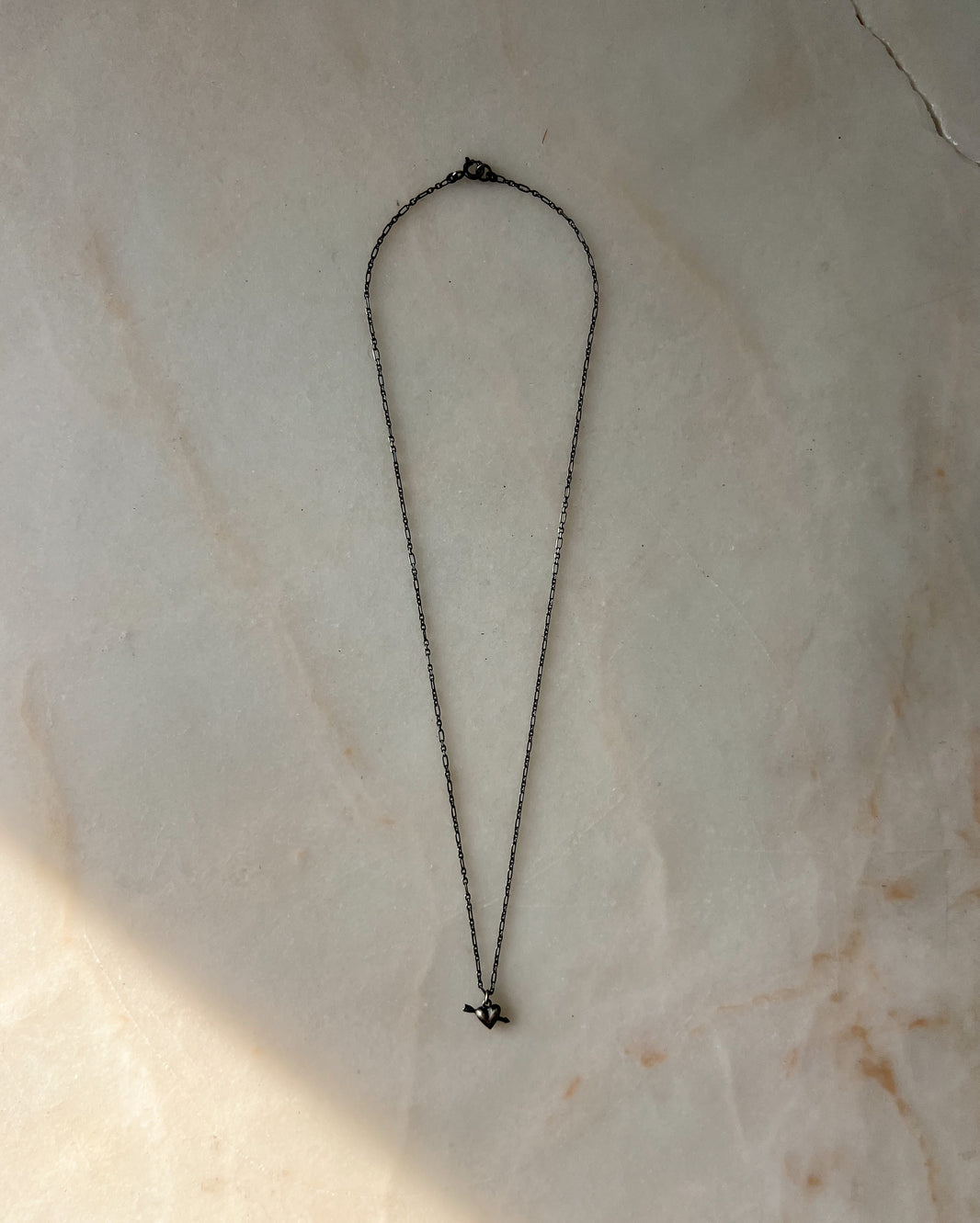 All – Page 2 – Ecclesia