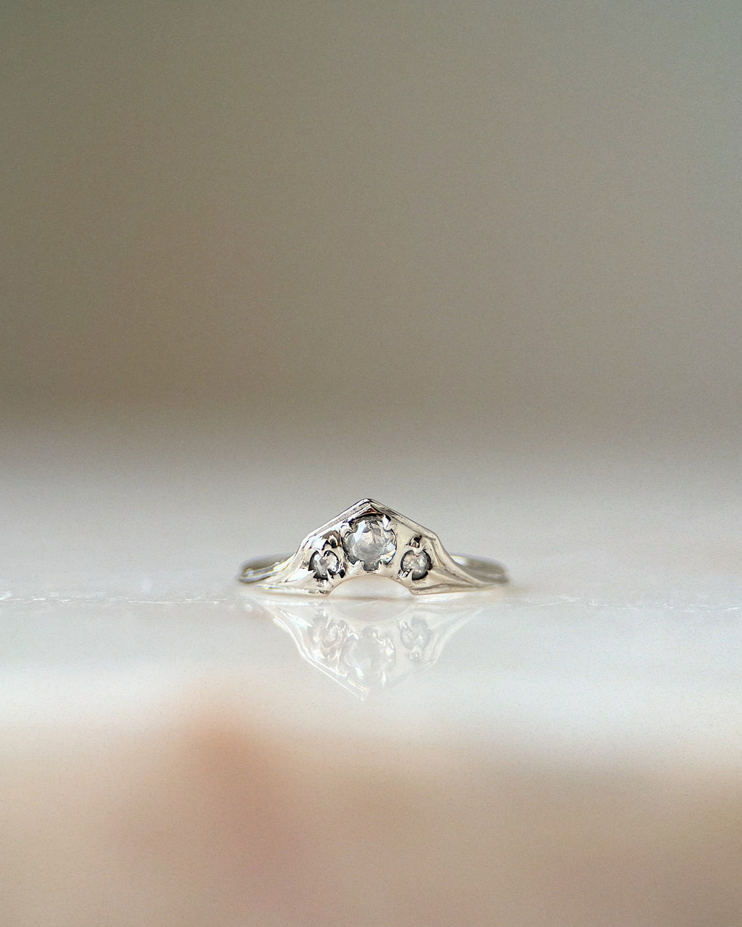 All – Page 2 – Ecclesia