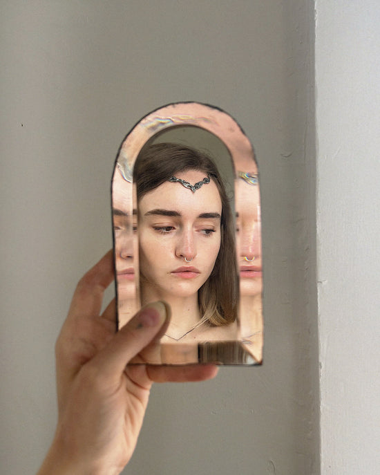 Pyre // Diadem – Ecclesia