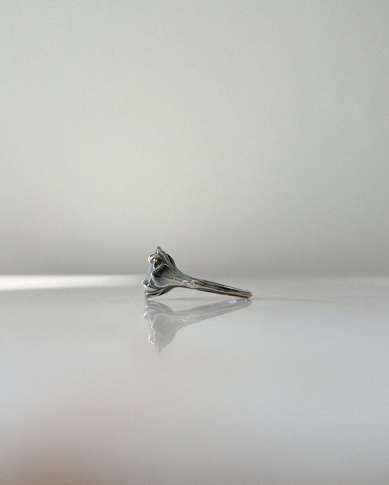 Daphne // Ring – Ecclesia