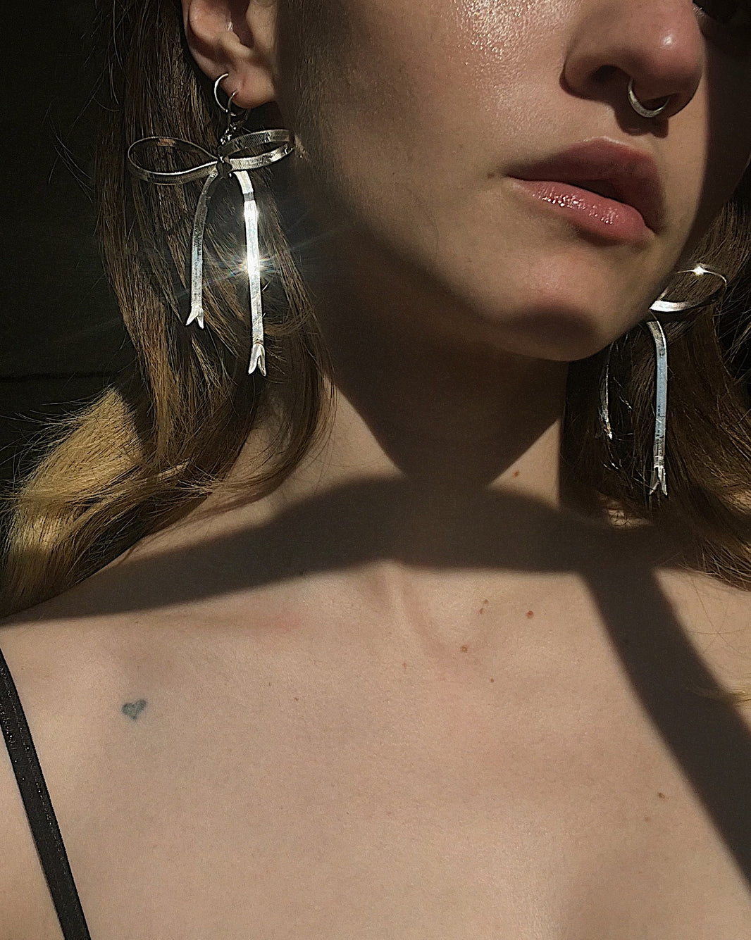 All – Page 2 – Ecclesia