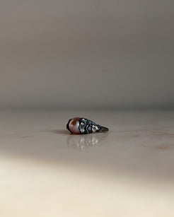 Divers // Ring – Ecclesia