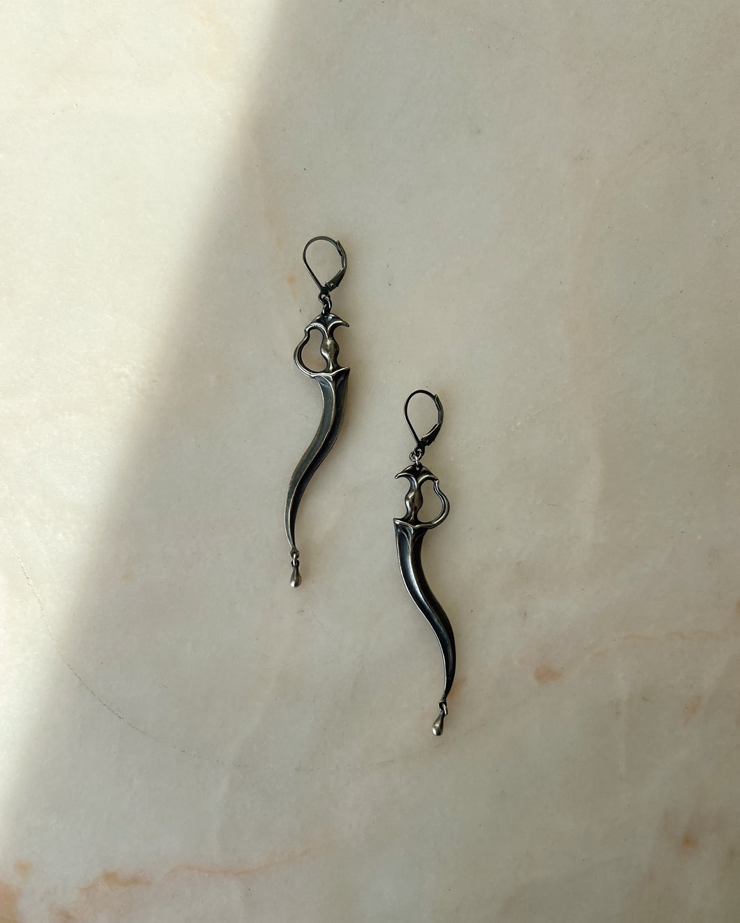 ~ New ~ – Ecclesia