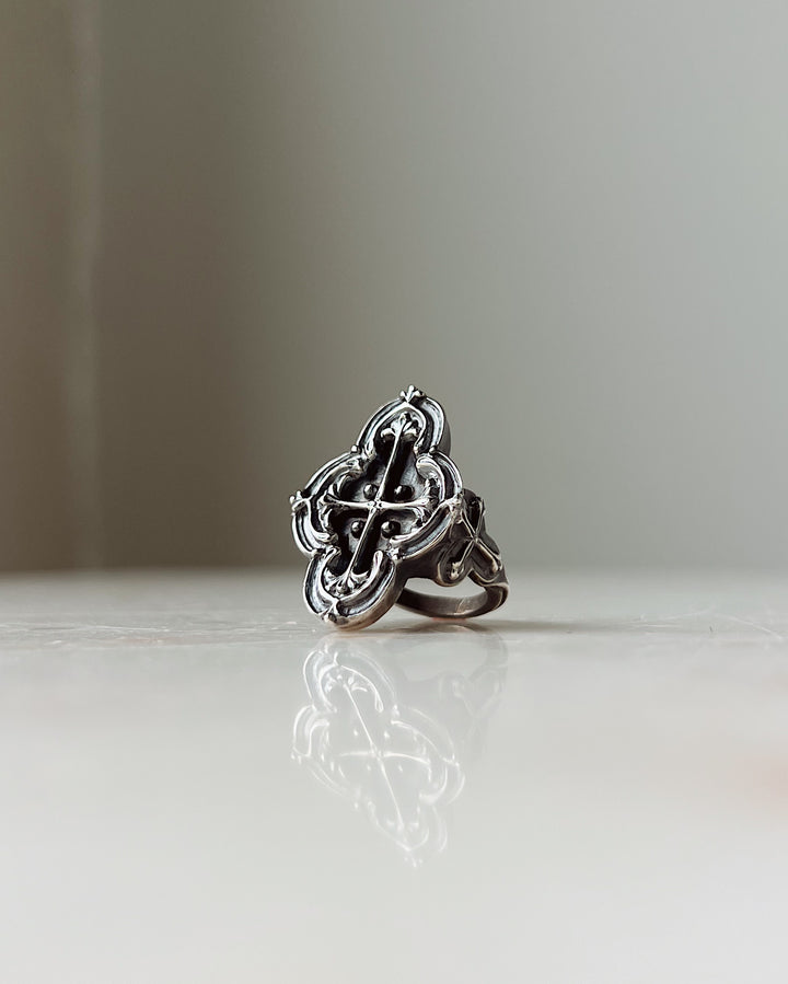 All – Page 2 – Ecclesia