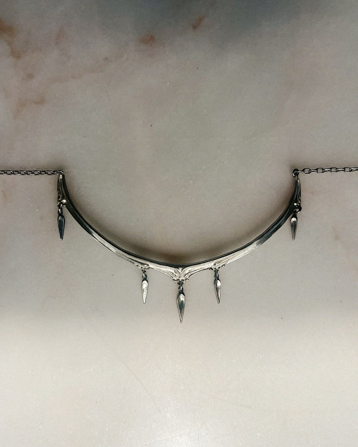 Vault I // Diadem – Ecclesia