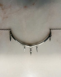 Vault I // Diadem – Ecclesia