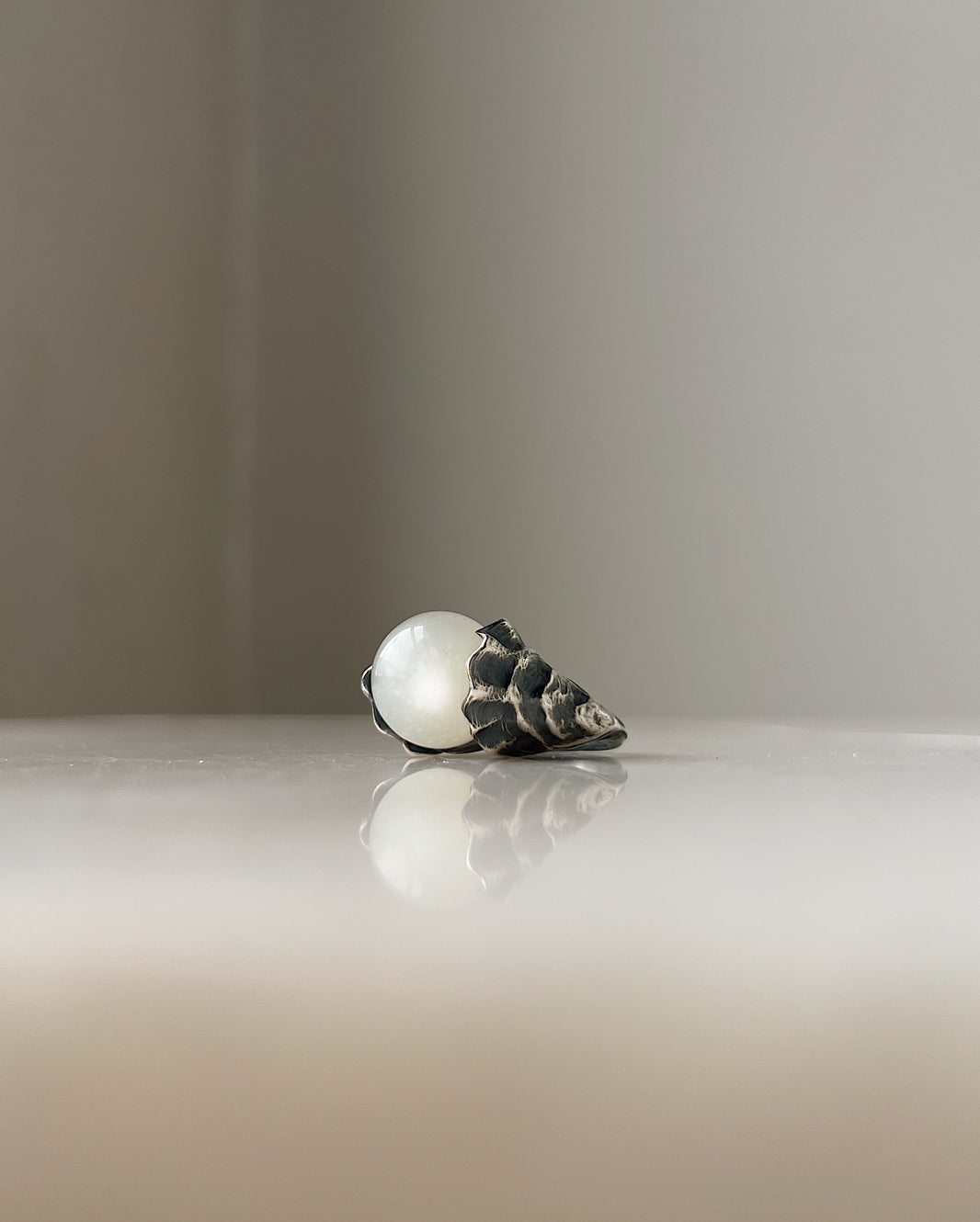 All – Page 2 – Ecclesia