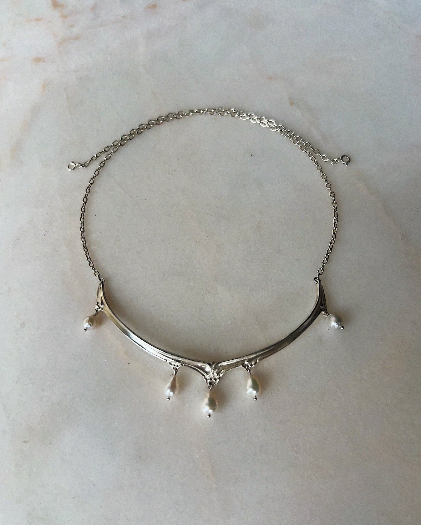 Vault I // Diadem – Ecclesia