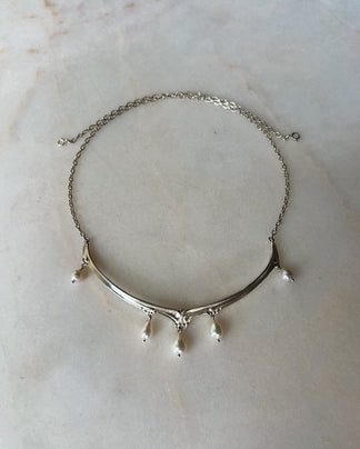 Vault I // Diadem – Ecclesia