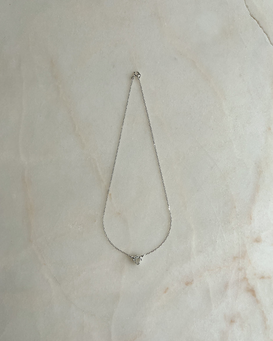 All – Ecclesia Jewelry