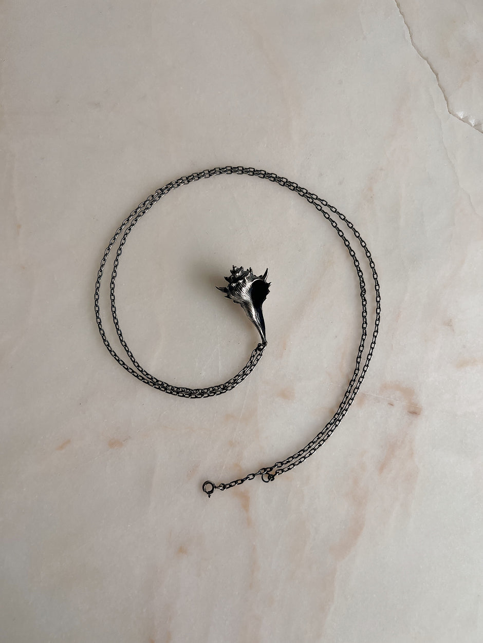 All – Page 2 – Ecclesia