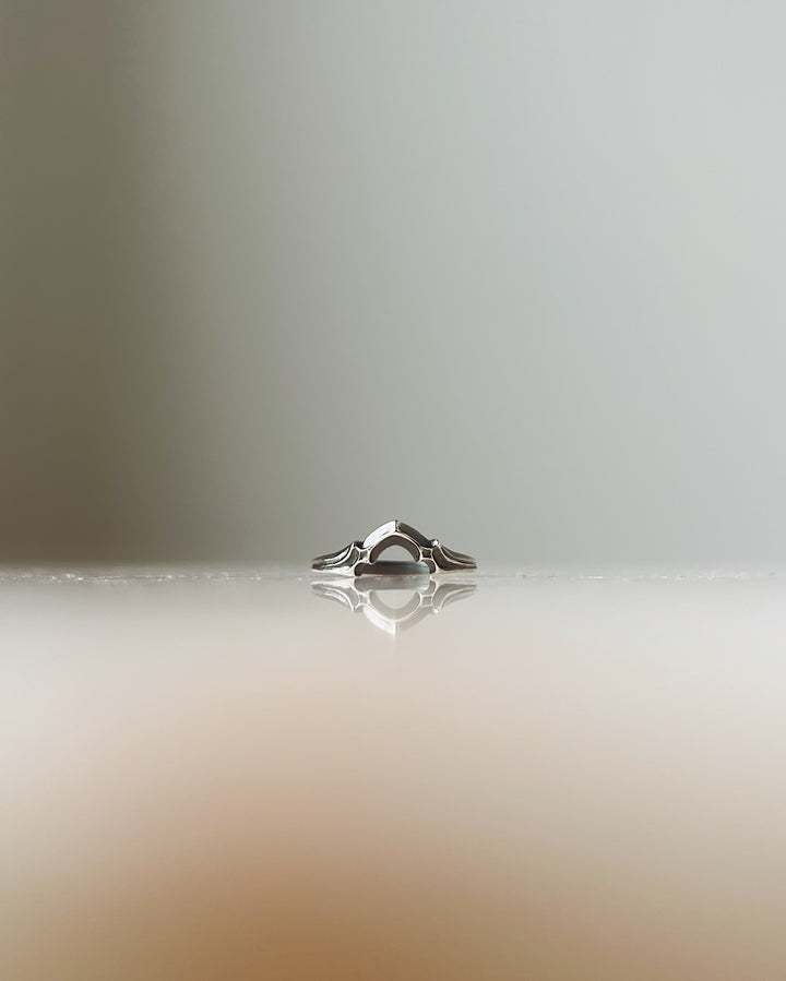 All – Page 2 – Ecclesia