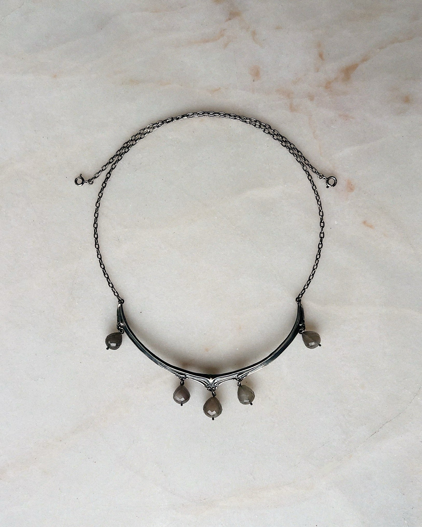 Vault I // Diadem – Ecclesia