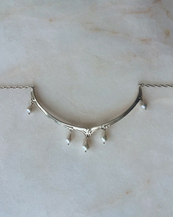 Vault I // Diadem – Ecclesia