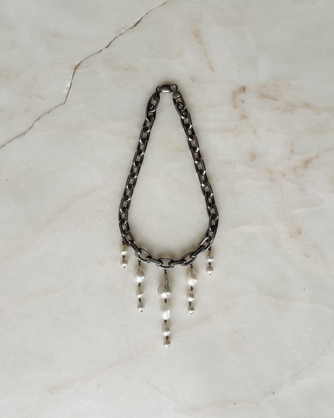 All – Page 2 – Ecclesia