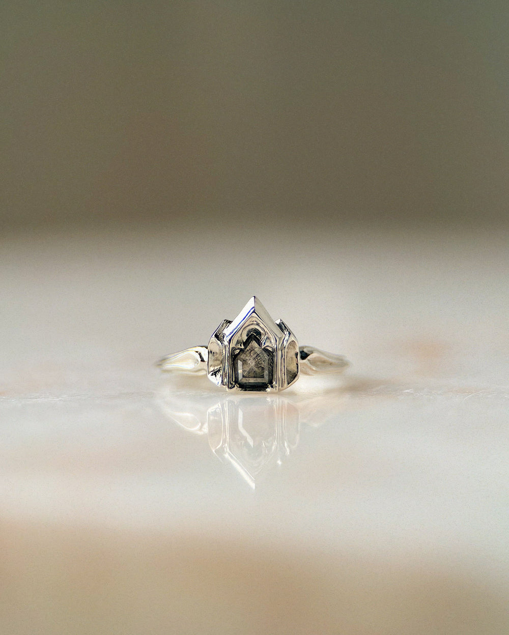 Collections – Ecclesia