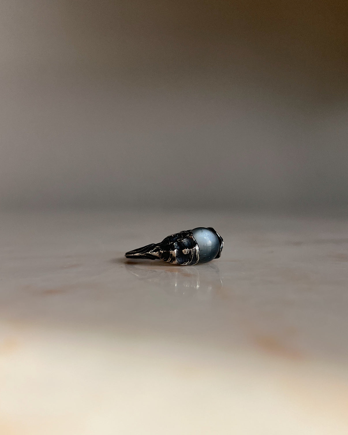 Divers // Ring – Ecclesia