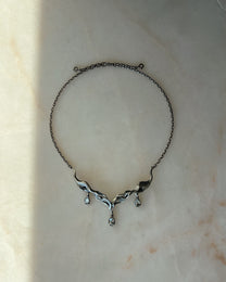 Pyre // Diadem – Ecclesia