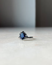 Eden II // Ring – Ecclesia