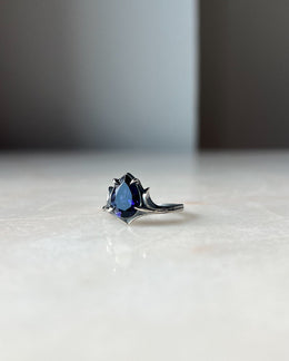 Eden II // Ring – Ecclesia