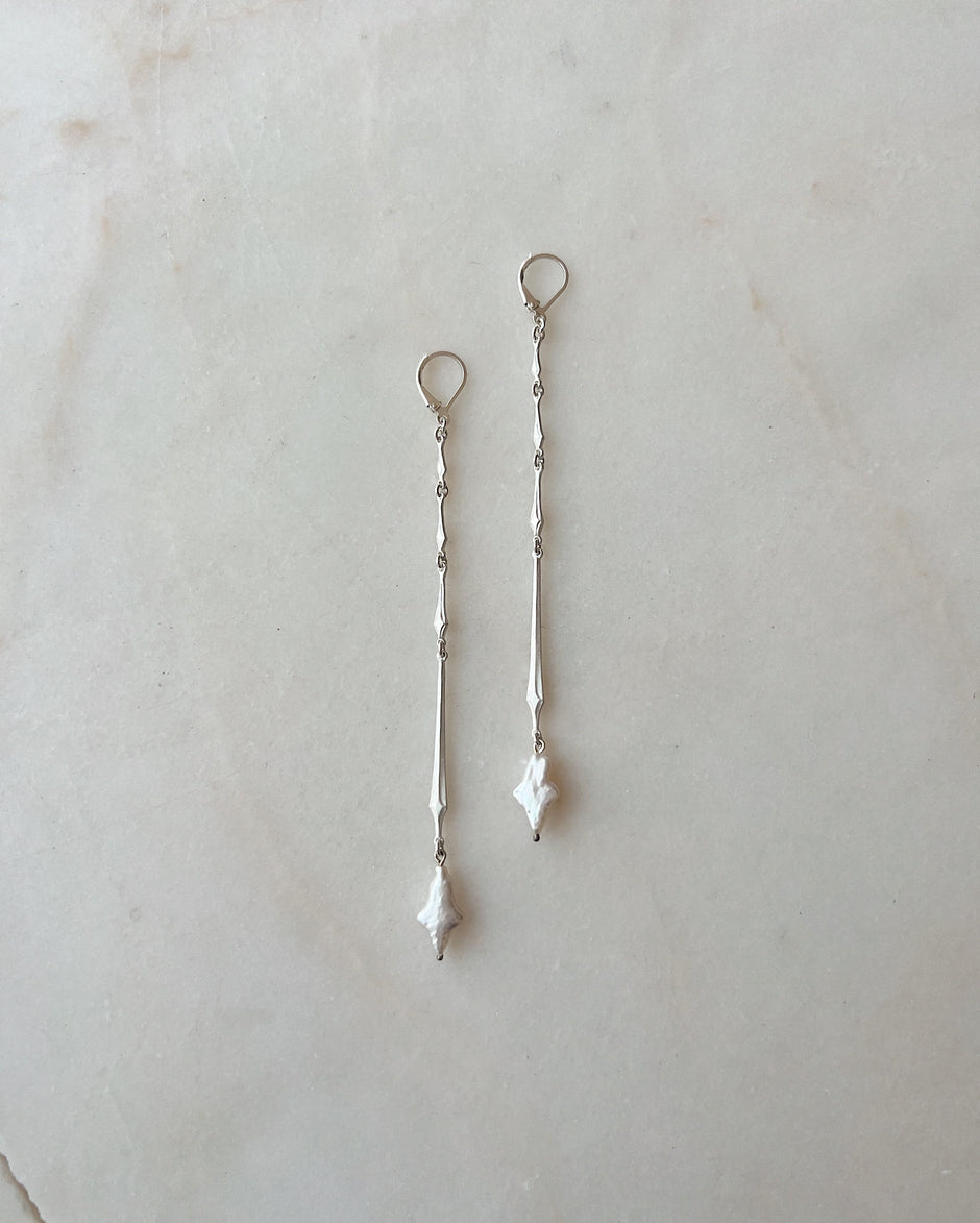 All – Page 2 – Ecclesia