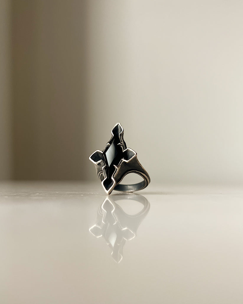 Bastion // Ring – Ecclesia