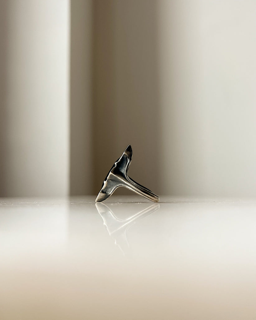 Bastion // Ring – Ecclesia