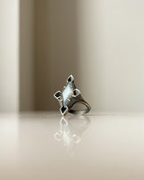 Bastion // Ring – Ecclesia