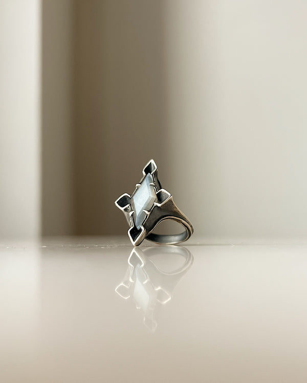 Bastion // Ring – Ecclesia