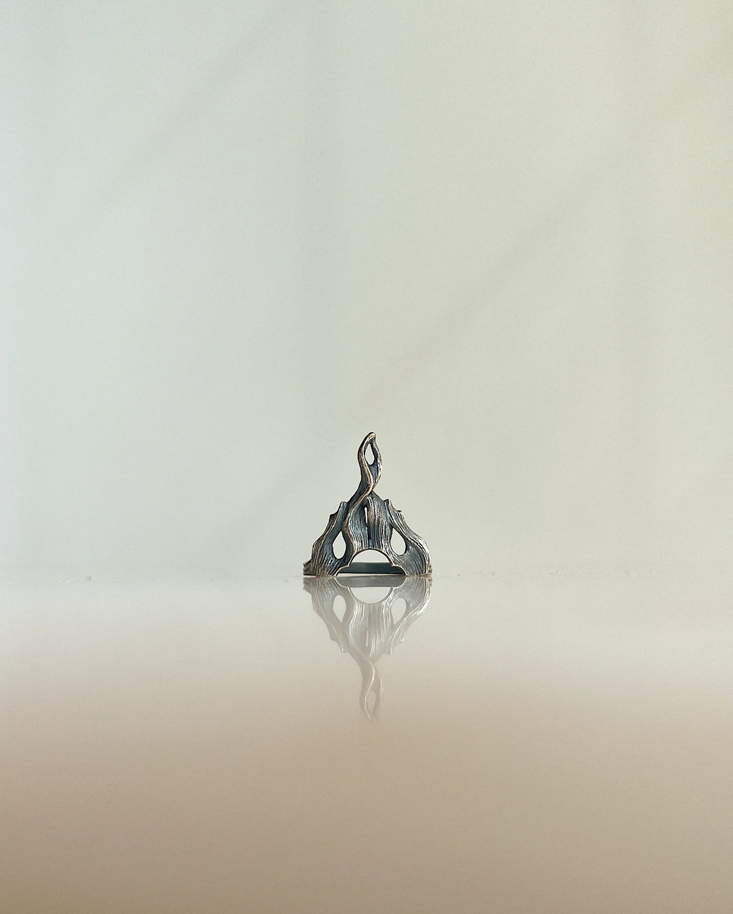 All – Page 2 – Ecclesia