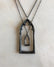 Open Window // Small // Necklace – Ecclesia
